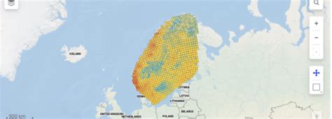 data functions spotfire community