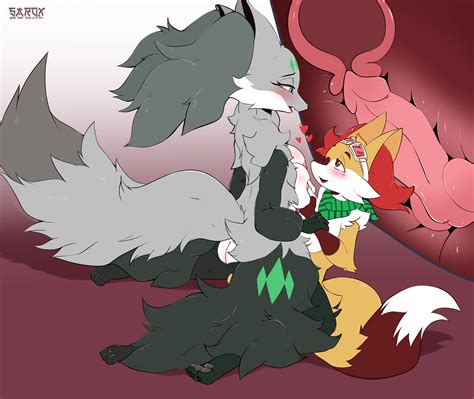 Rule 34 Absurd Res Animal Genitalia Animal Penis Anthro Ass Black