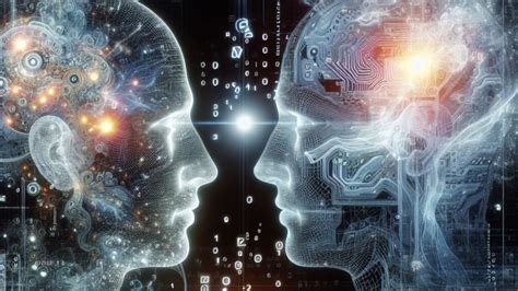 How To Communicate With A Client