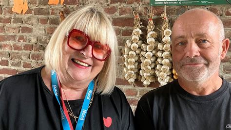 Les Vergers De Sercus 59 Cueillette Libre Et Verger Raisonné Ici