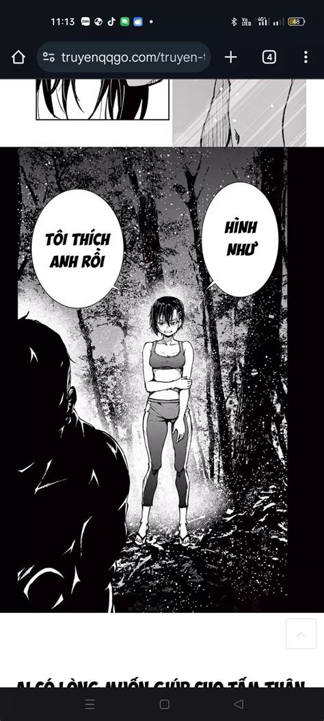Chat With Shizuka Mikazuki Nsfw Enjoy Free Unrestricted Ai Character Roleplay No Filter