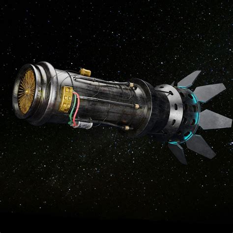 Bhuwan Kumar On Linkedin 3d 3dmodelling Maya Blender