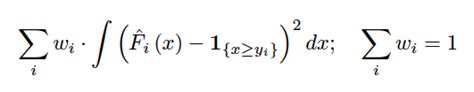 crps a scoring function for bayesian machine learning models