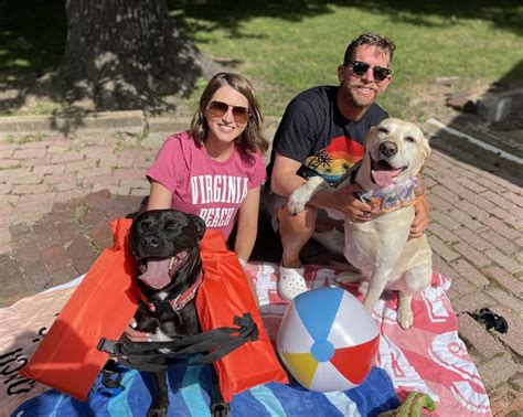 Amy Avery On Twitter ⭐️ Life Update ⭐️ Were Moving To The Beach And Max And Zeus Are Excited I