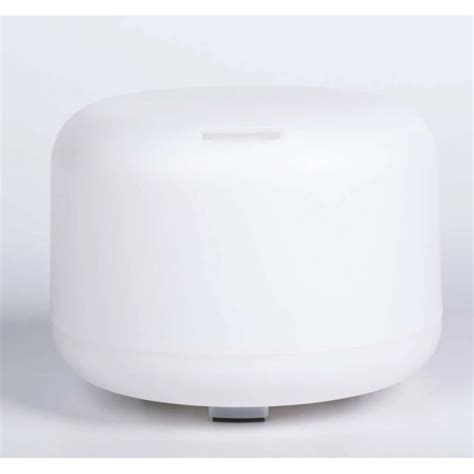 Brand Italia Cromo Light Diffuser Ultrasound Brand Italia Cromo Light Diffuser Ultrasound