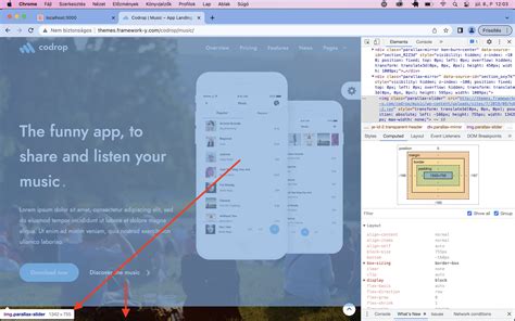 Excel Formula Sum Cell Values Below Until Blank Cell Stack Overflow