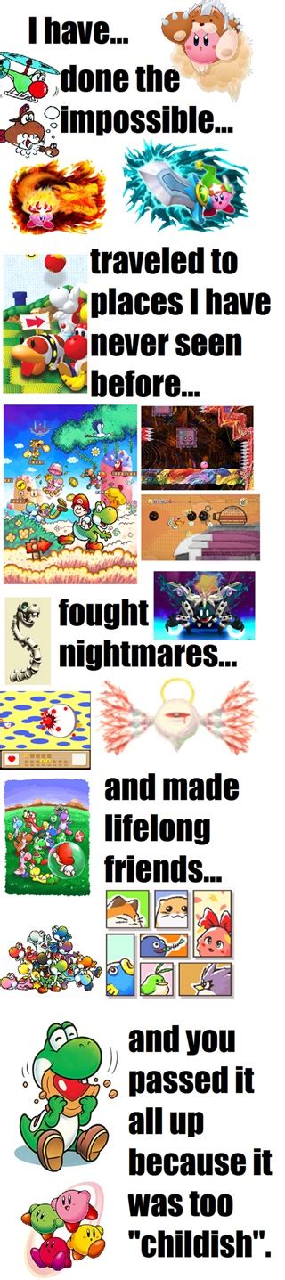 Pin On Why Yes I Am A Nerd