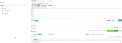 How To Create An Open Source Big Data Stack