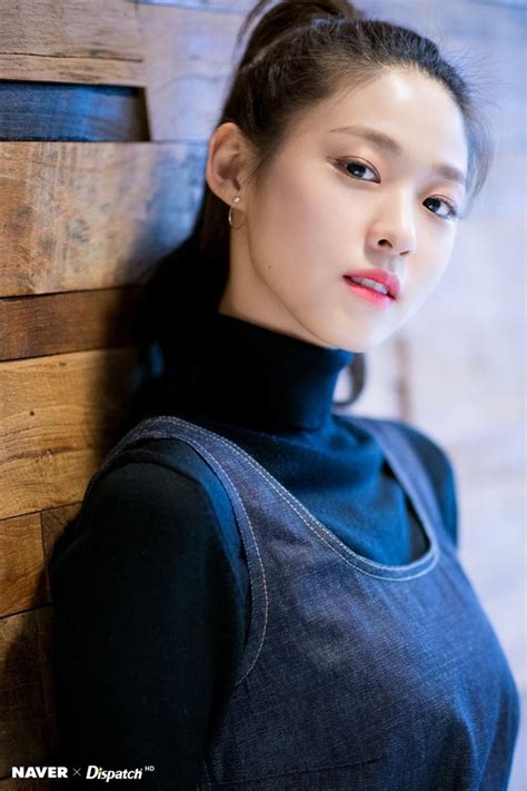 설현 고화질 화보 배경화면으로 추천 안시성 홍보 디스패치 사진 사진 연예인 여성 얼굴