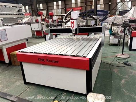 china high precision small cnc router manufacturers suppliers factory