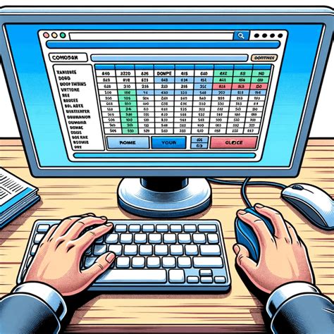 lct low code testing for oracle apex
