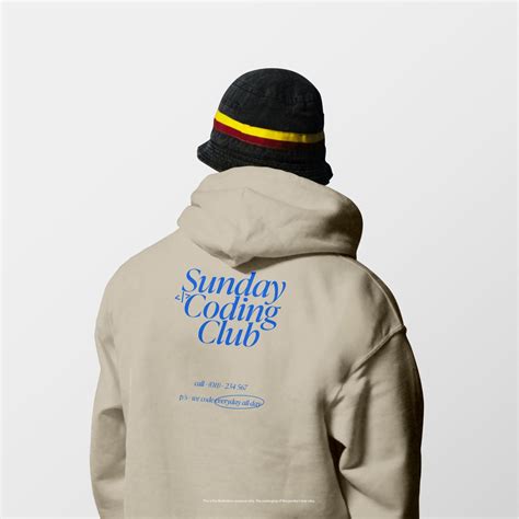 sunday coding club hoodie programmer hoodie t coding sweatshirt