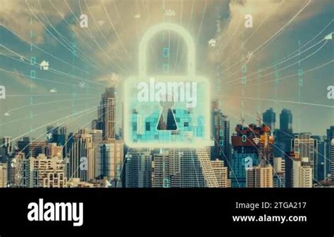 Cyber Security And Alteration Data Protection On Digital Platform