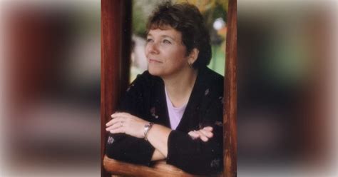Obituary Information For Maureen Suzanne Royal