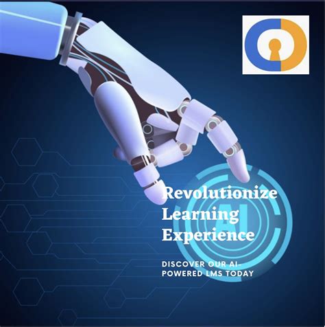 Cybersafex On Linkedin Edtech Aiineducation Lms Cybersafex