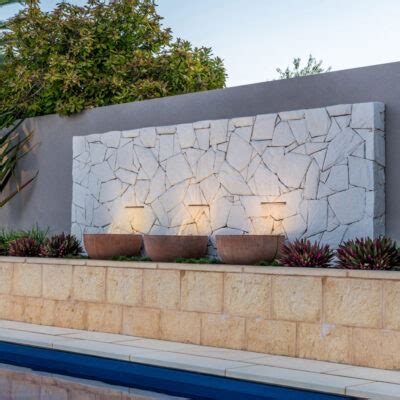 Stone Cladding Projects To Inspire Your Inner Renovator