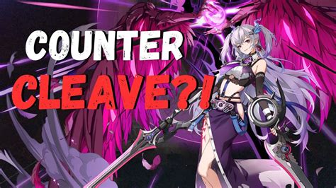 The Strongest Single Target Nuker In The Game Hoyan Guide Etheria Restart Youtube