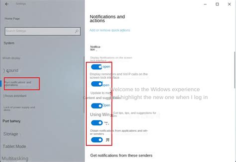 Expert Guide To Fix CPU Usage On Windows Rene E Laboratory