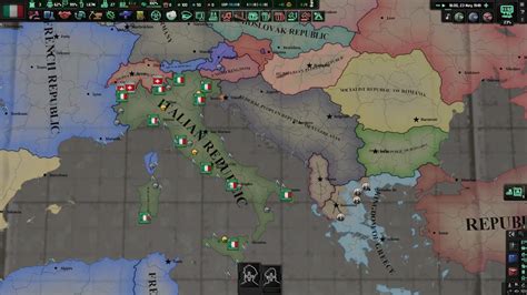 how to make division icons on the map big like in the iron curtain mod? (i'm trying to get big ...