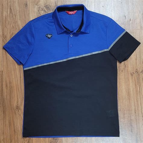 100팬텀 남성 반팔 카라티셔츠 판매합니다 헬로마켓