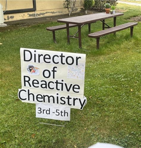 Refined Technologies On Linkedin Eternalpurposefuelsexcellence