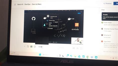 aman singh on linkedin devopsjourney jenkinsmastery
