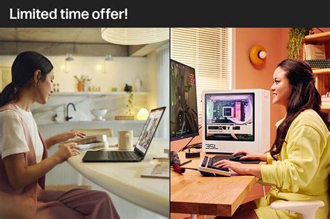 HP Computer And Laptop Store HP Com