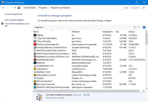 什么是 Windows 应用程序?什么是桌面应用程序?它们有何不同? 什么是 Windows 应用程序?什么是桌面应用程序?它们有何不同?