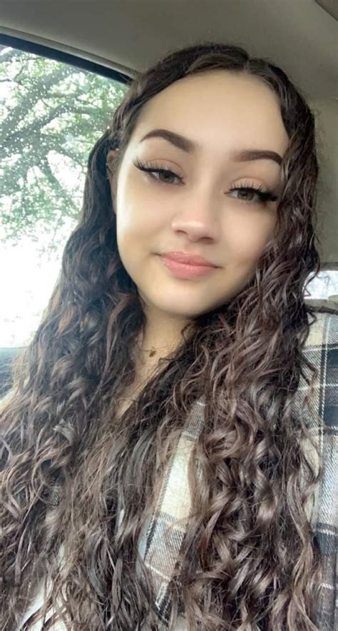 Ameerah Mari Green Age