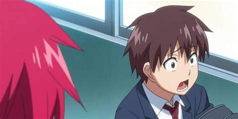 Free Hentia Porn Videos Sex Movies TNAFLIX