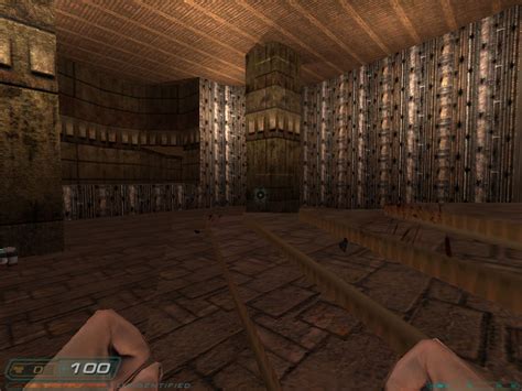 Doom MAP Image ModDB
