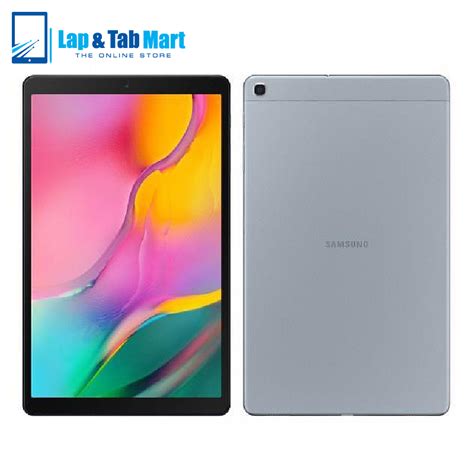 Samsung Galaxy Tab A Lap N Tab Mart