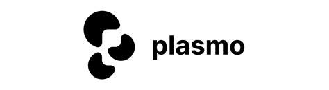 GitHub PlasmoHQ Plasmo The Browser Extension Framework