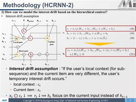 Hierarchical Context Enabled Recurrent Neural Network For