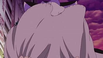 Harem Time The Animation Porn Videos Letmejerk