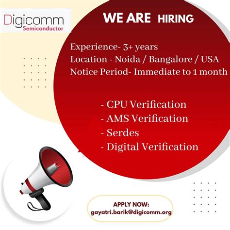 Gayatri Barik On Linkedin Hiringalert Intrested Designverification Vlsi Cpuverification