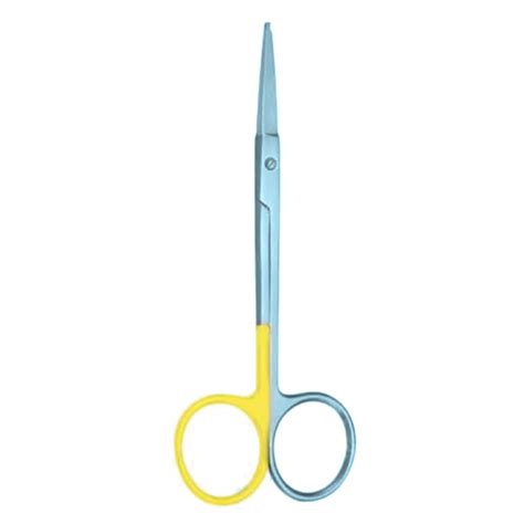 Product Super Cut Iris