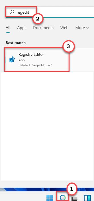 cómo habilitar deshabilitar netbios sobre tcp ip en windows 11 y 10