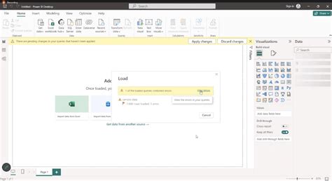 Power Bi Vs Dotnet Report Whitepaper Ad Hoc Reporting Net Report Builder