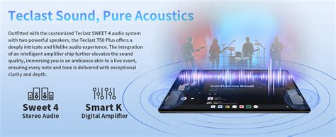 Teclast T Plus Inch Gaming Tablet Fhd Hz Screen Ghz Cpu Android Gb