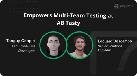 Screenshots In Selenium Webdriver Techniques And Examples
