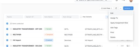 Webhooks Are Not Triggered For Items Updated Via Data Importer 5 By