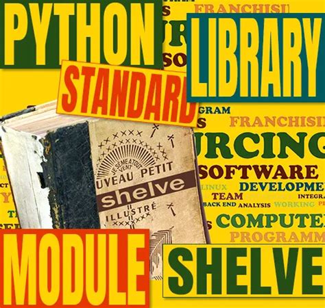 「創る」をおもいっきり楽しむ！ Jy Contents Unique Blog フリーランスwebクリエイターのblogです。デザインとプログラミングの勉強の事がメインですが、その他にも