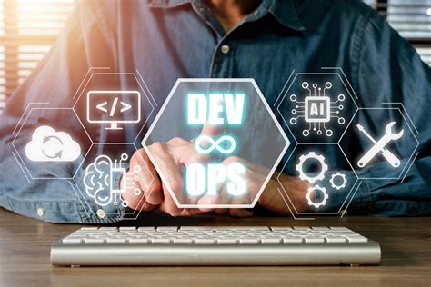 dockerを活用したローカル開発環境の構築 エンジプラス＋エンジニアに役立つ情報満載