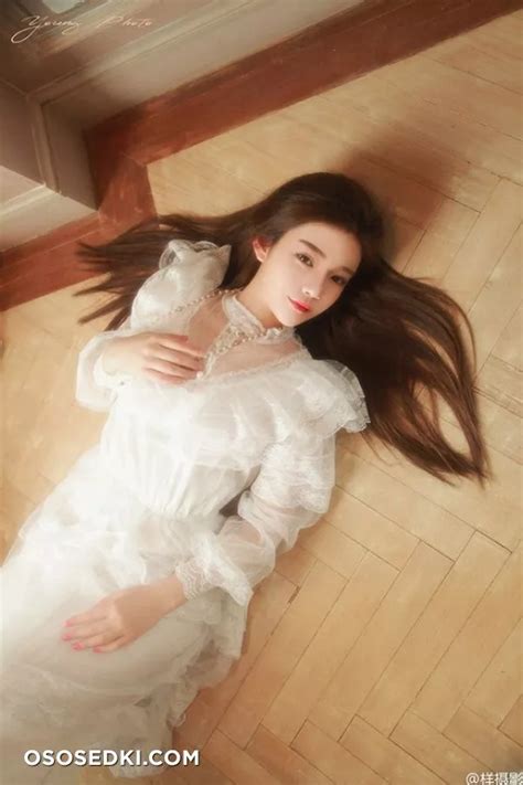 Pan Yu Run Lewd 18 Model Leaked From Onlyfans Patreon Fansly Friendsonly Fanvue Ifans