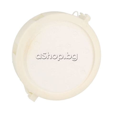 Поплавък към аквастоп система за съдомиялна Whirlpool Adp 6966 Eco Wh Indesit Ariston