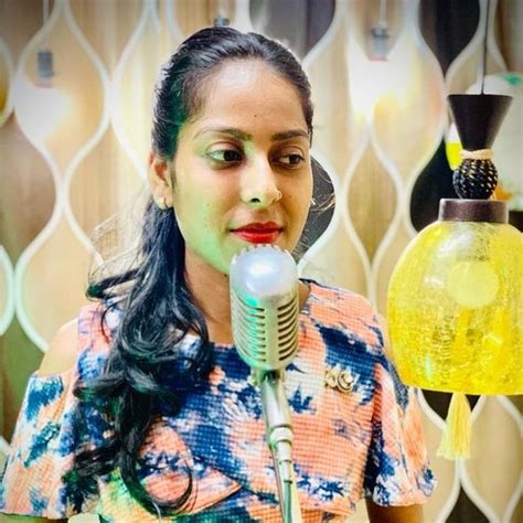 Sifat Preet Sifatpreet13 On Threads