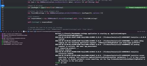 Swift How To Serialize A Json Partially Stack Overflow