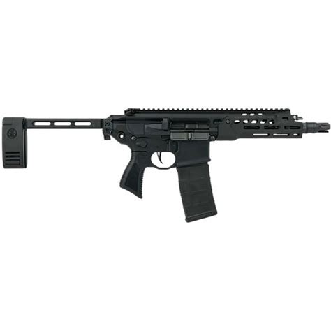 Sig Sauer Pmcx556n7bltpcb Mcx Rattler Lt 223 Rem556 Nato 556mm 301