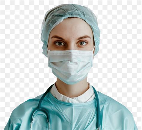 Operation Png Images Free Photos Png Stickers Wallpapers And Backgrounds Rawpixel